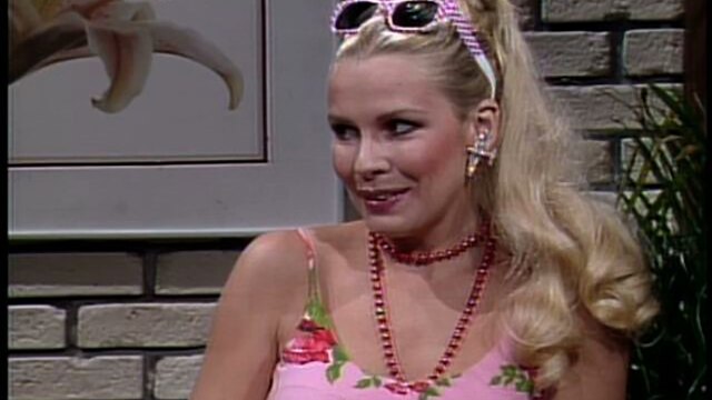 Watch Saturday Night Live Highlight: Inside Out - NBC.com