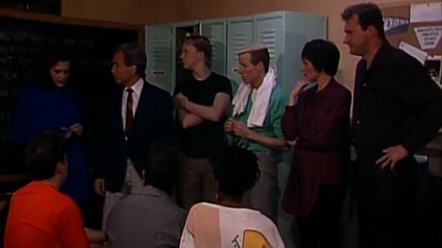 Watch Saturday Night Live Highlight: Cold Opening - NBC.com