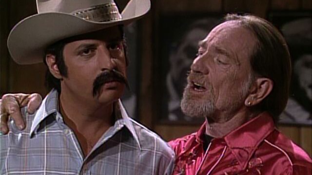 Watch Saturday Night Live Highlight: Redneck Tanning Parlor - NBC.com