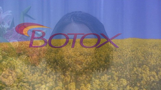 Watch Saturday Night Live Highlight: Botox - NBC.com