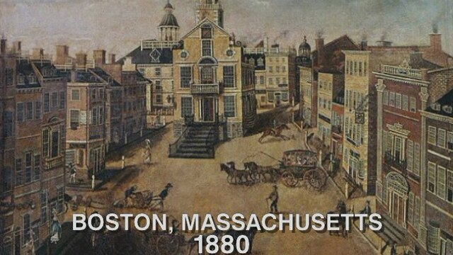 Watch Saturday Night Live Highlight: History Channel's Famous Women ...