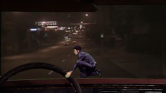 Watch Saturday Night Live Highlight: Tiny Elvis - NBC.com