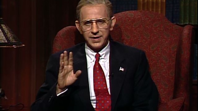 Watch Saturday Night Live Highlight: Cold Opening - NBC.com