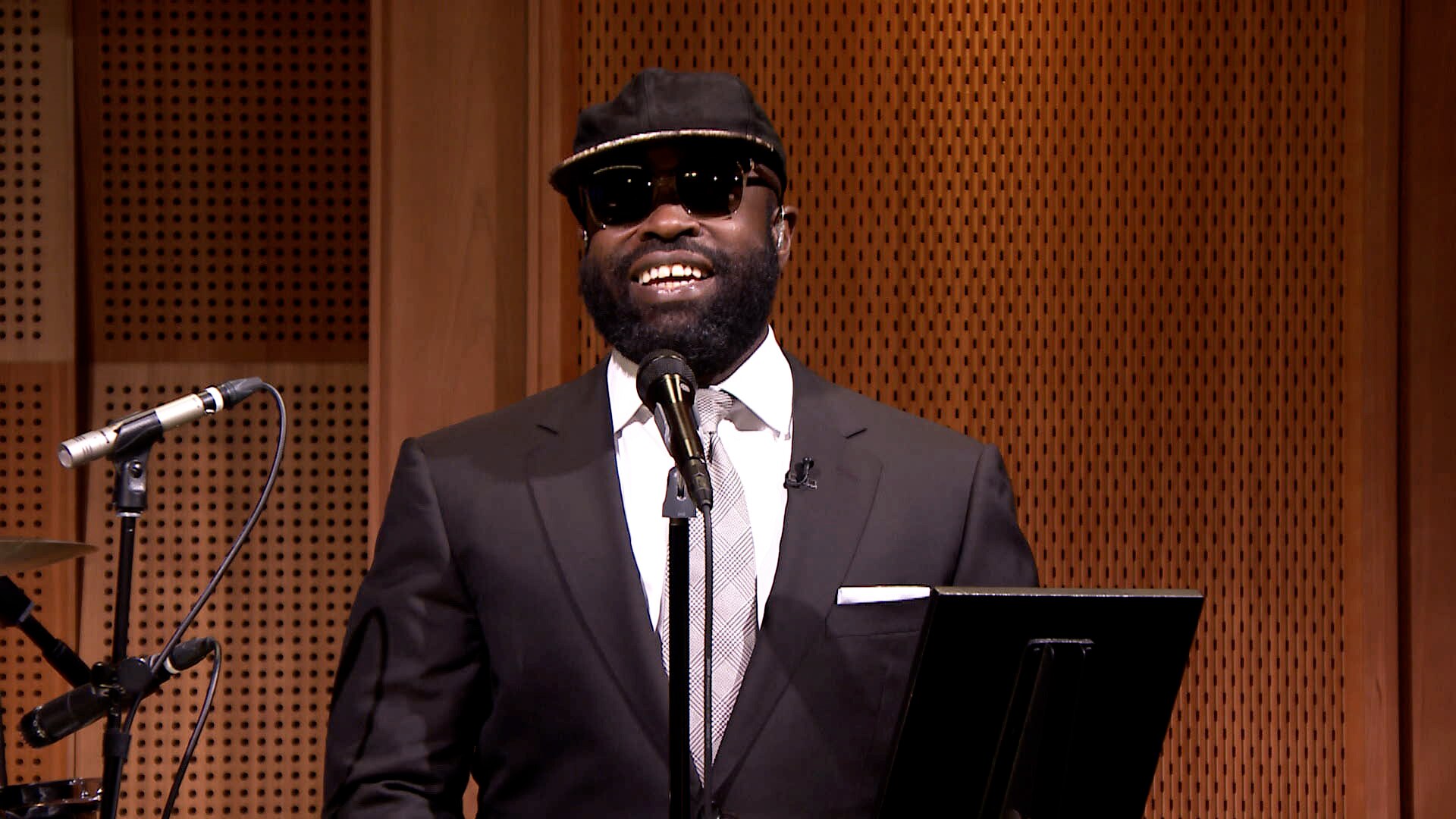 Watch The Tonight Show Starring Jimmy Fallon Highlight: Gov. Chris ...