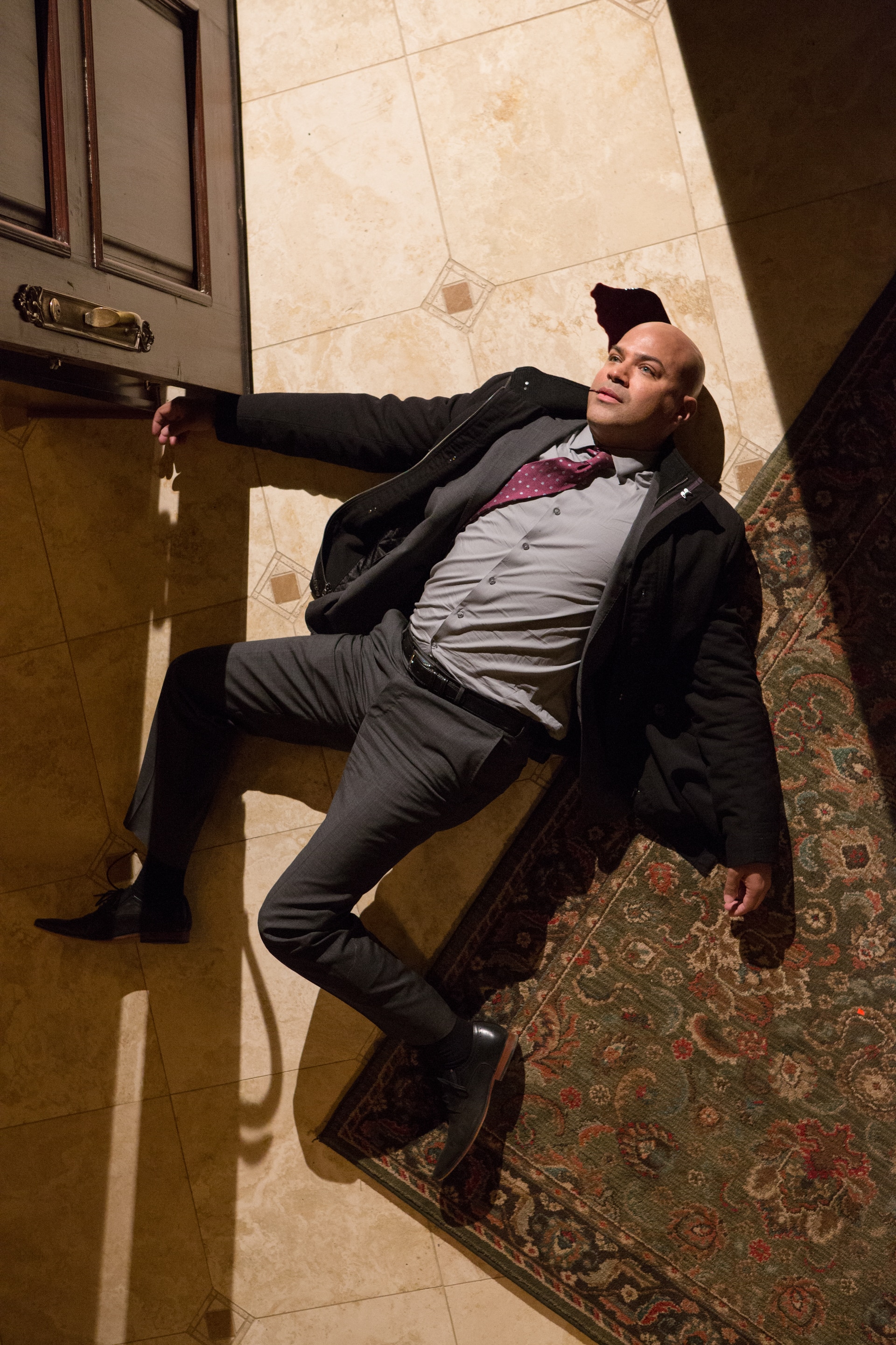 Grimm: Cry Havoc Photo: 2355586 - NBC.com