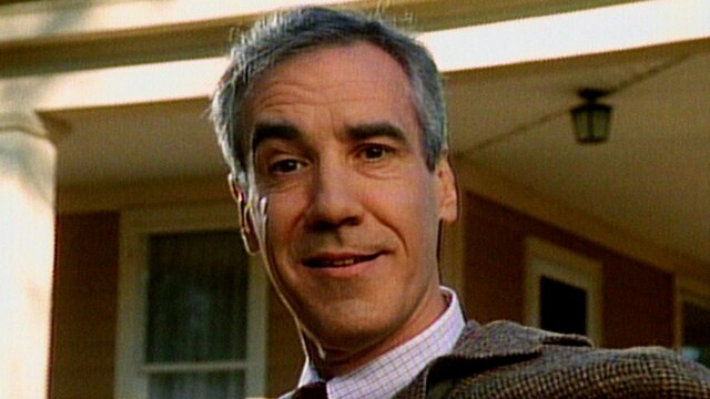 Watch Saturday Night Live Highlight: National Ad Council - NBC.com