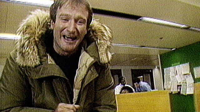 Watch Saturday Night Live Highlight: Proud Dad - NBC.com