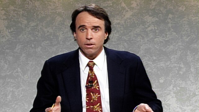 Watch Saturday Night Live Highlight: Weekend Update: Headlines from 1/8 ...