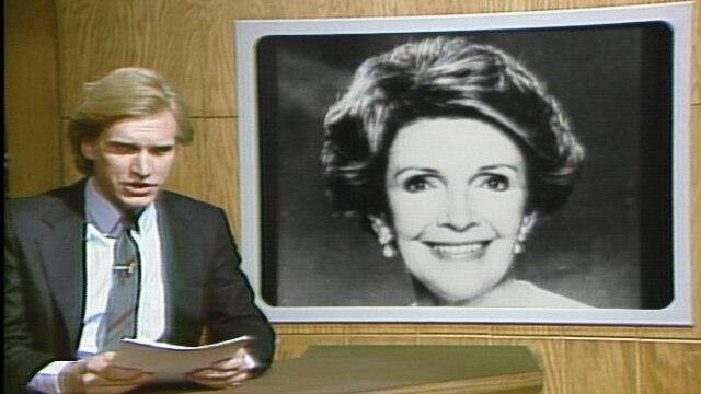 Watch Saturday Night Live Highlight: SNL News - NBC.com