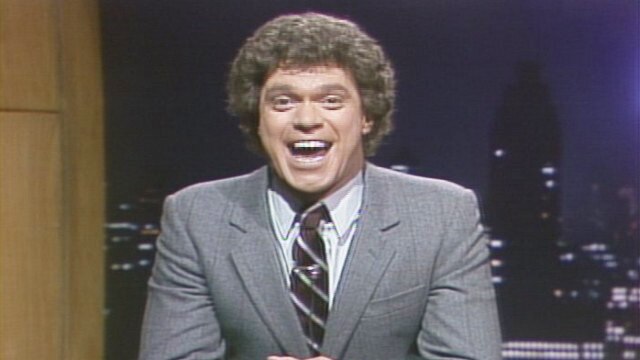 Watch Saturday Night Live Highlight: SNL News - NBC.com