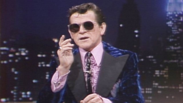 Watch Saturday Night Live Highlight: SNL News - NBC.com