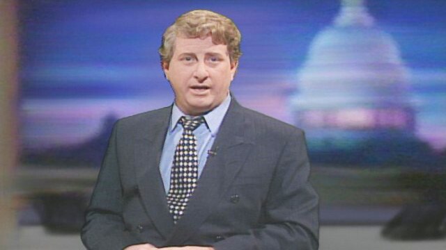 Watch Saturday Night Live Highlight: Nightline - Jackson Cold Open ...