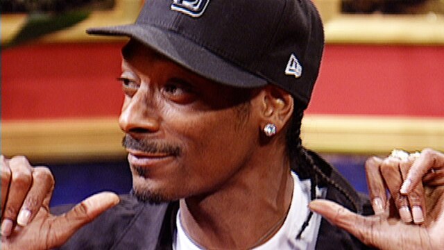 Watch Saturday Night Live Highlight: ¡Show Biz Grande Explosion! con ...