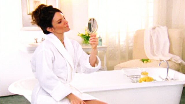 Watch Saturday Night Live Highlight: Woomba - NBC.com