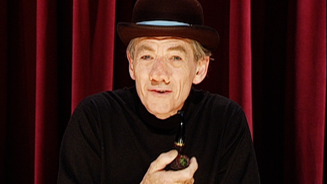 Watch Saturday Night Live Highlight: One Man Show: The Life and Times ...