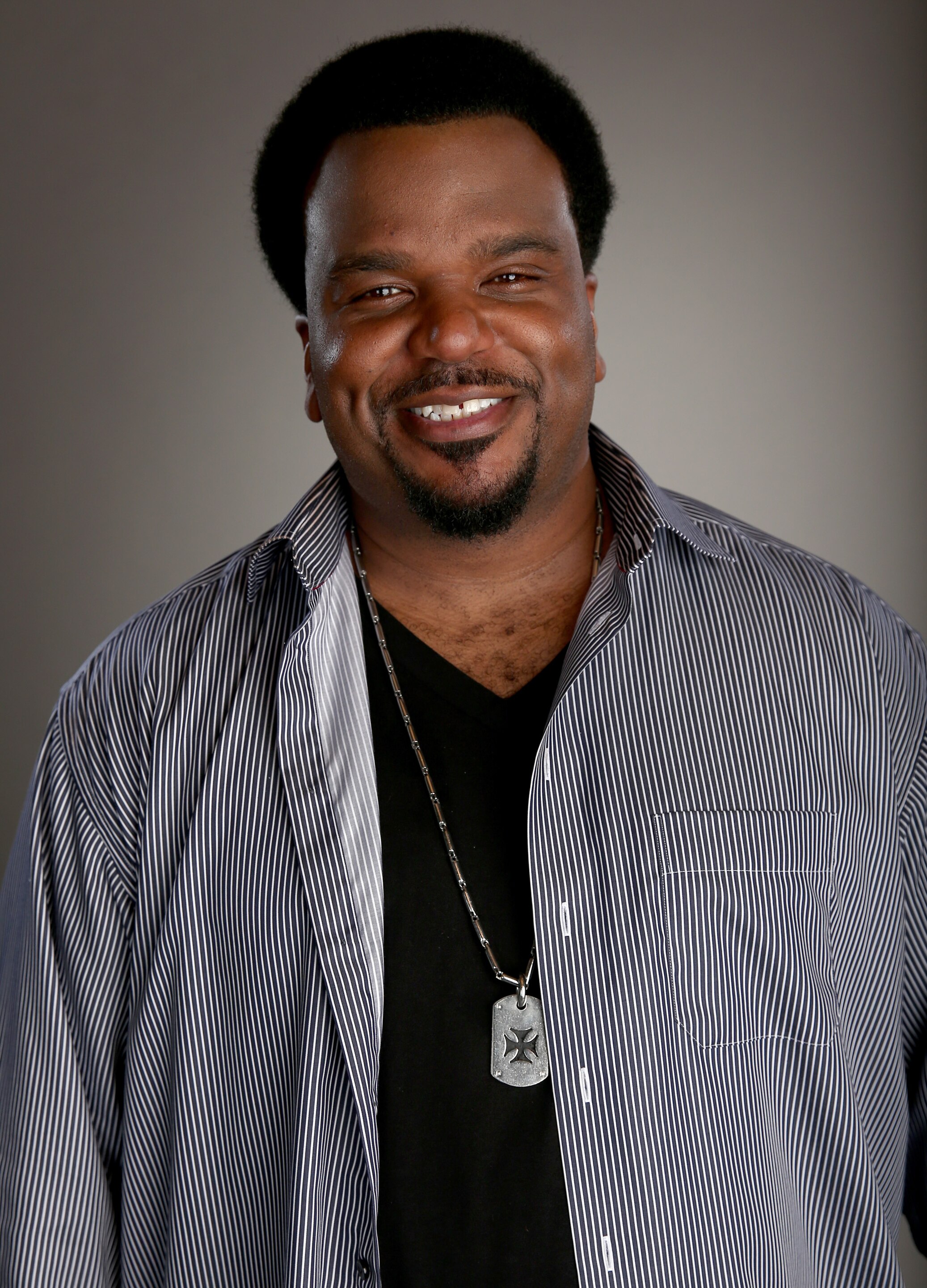 Mr. Robinson: Meet the Cast Photo: 2432871 - NBC.com