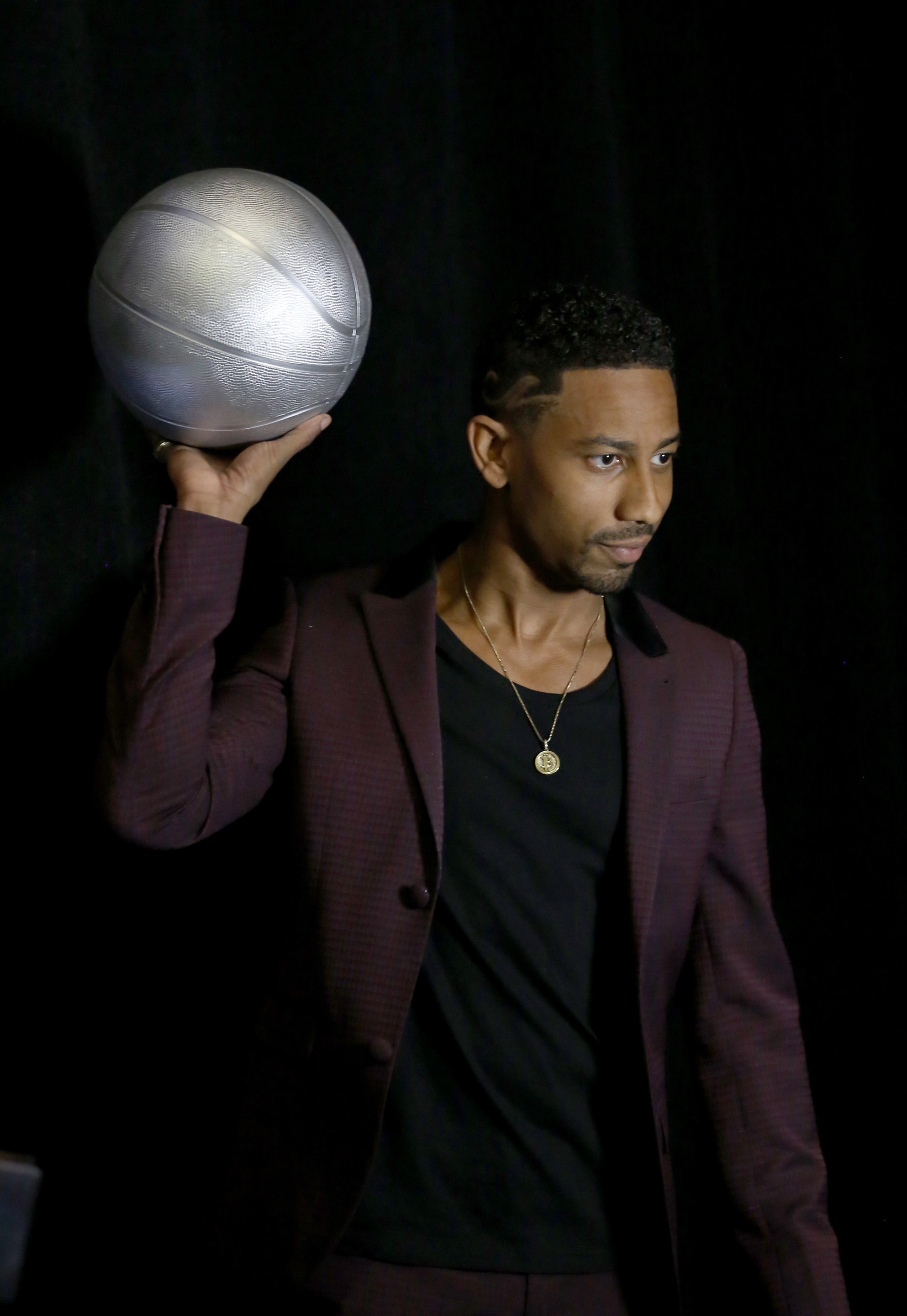 Mr. Robinson: Meet the Cast Photo: 2432901 - NBC.com