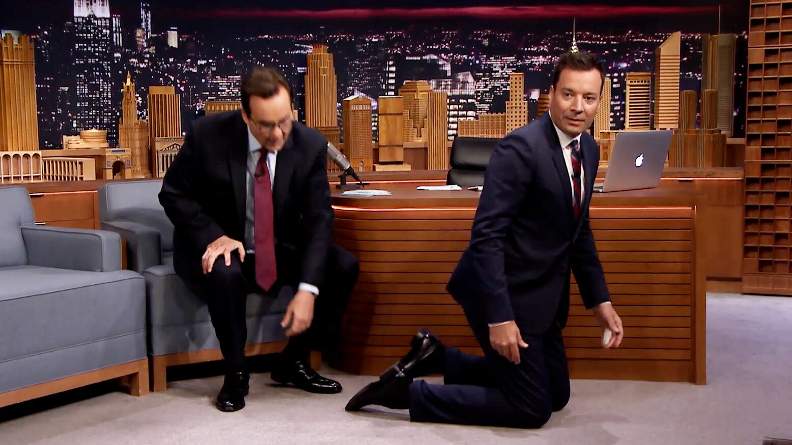 Watch The Tonight Show Starring Jimmy Fallon Highlight: Hashtags: # ...