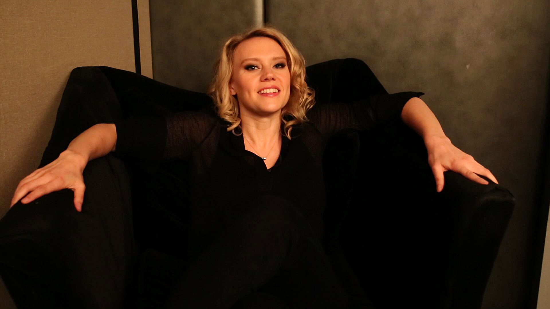 Watch Saturday Night Live Web Exclusive: Kate's Most Memorable Season ...