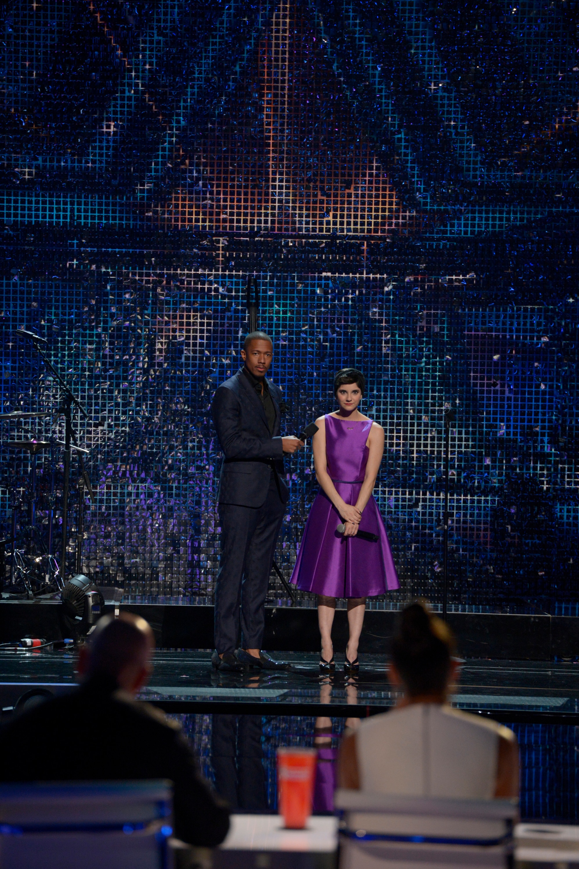 America's Got Talent: Live Performances 3 Photo: 2465351 - NBC.com