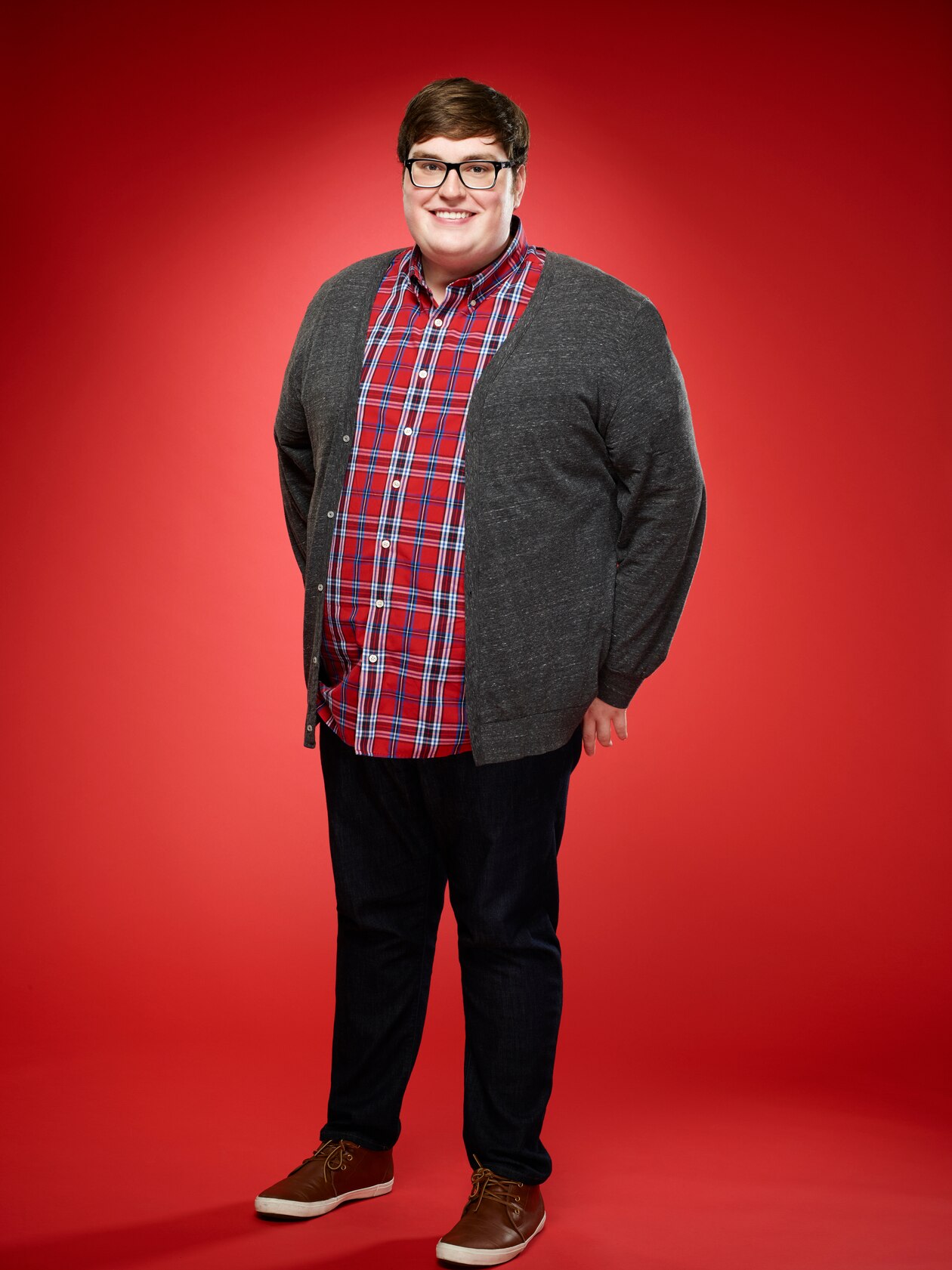The Voice: Jordan Smith's Official Gallery Photo: 2490731 - NBC.com
