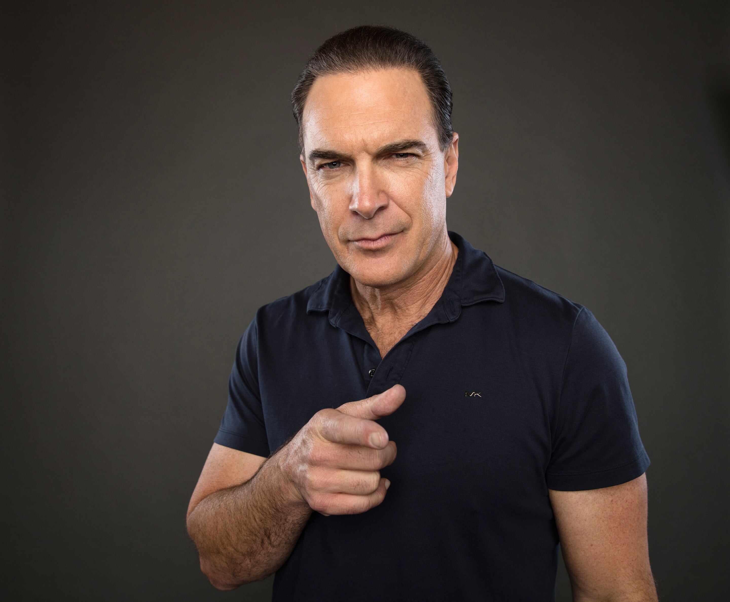 Crowded: Meet the Cast Photo: 2599291 - NBC.com