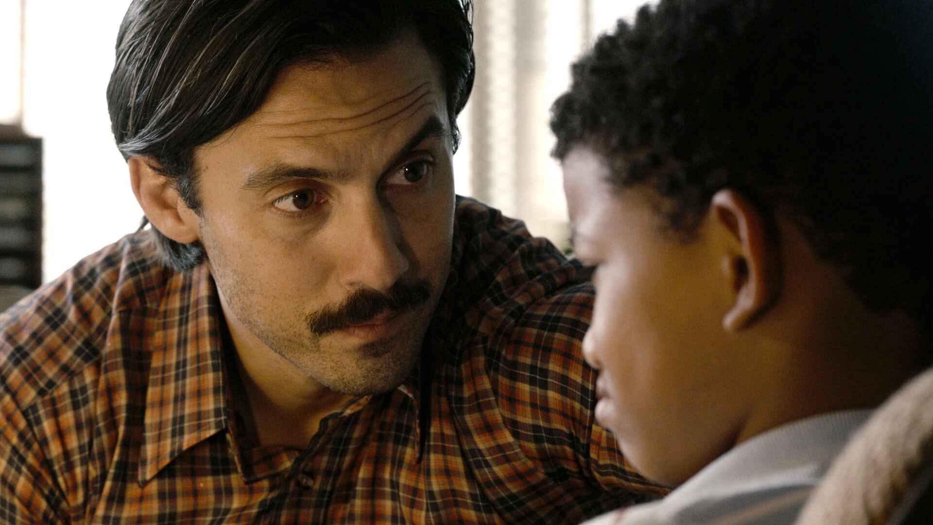 Watch This Is Us Highlight: Embracing the Differences in Us - NBC.com