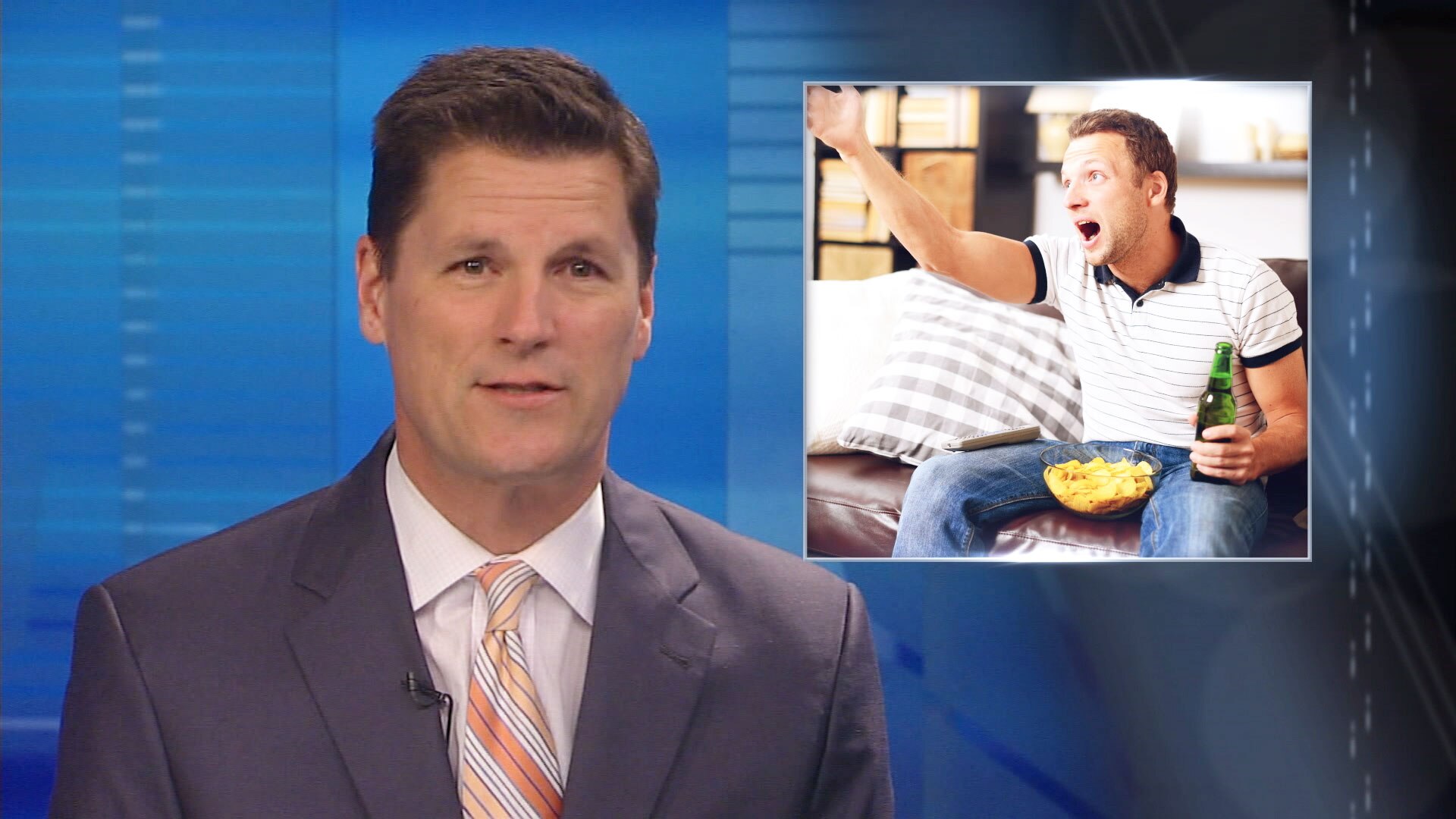 Watch The Tonight Show Starring Jimmy Fallon Highlight: I've Got Good ...