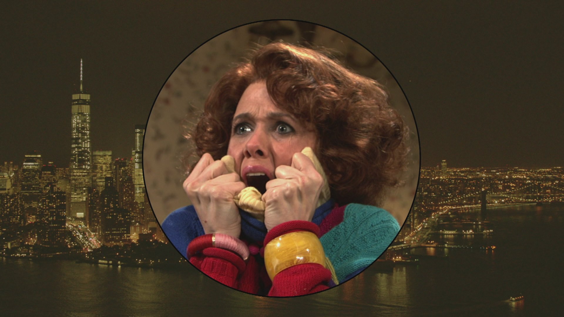 Watch Saturday Night Live Sneak Peek: Kristen Wiig is Back in Studio 8H ...