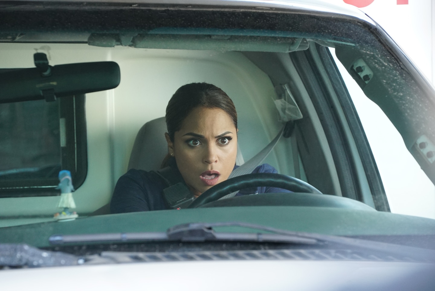 Chicago Fire: That Day Photo: 2963916 - NBC.com