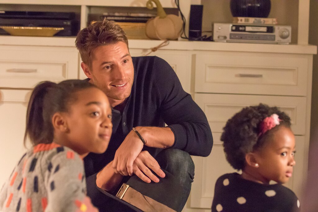 This Is Us: Pilgrim Rick Photo: 2964070 - NBC.com