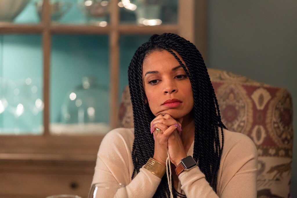 This Is Us: Pilgrim Rick Photo: 2965310 - NBC.com