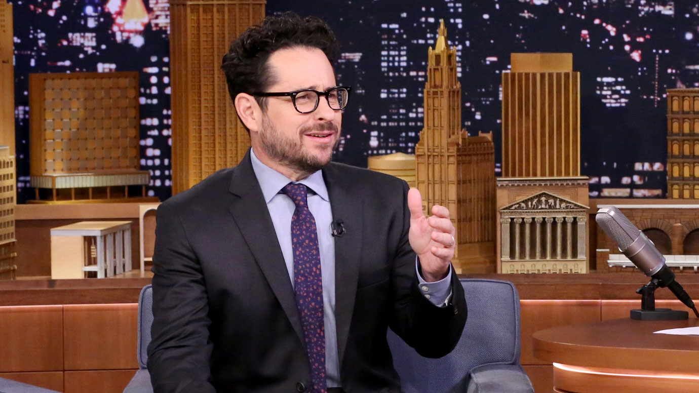 Watch The Tonight Show Starring Jimmy Fallon Interview: Will Ferrell ...