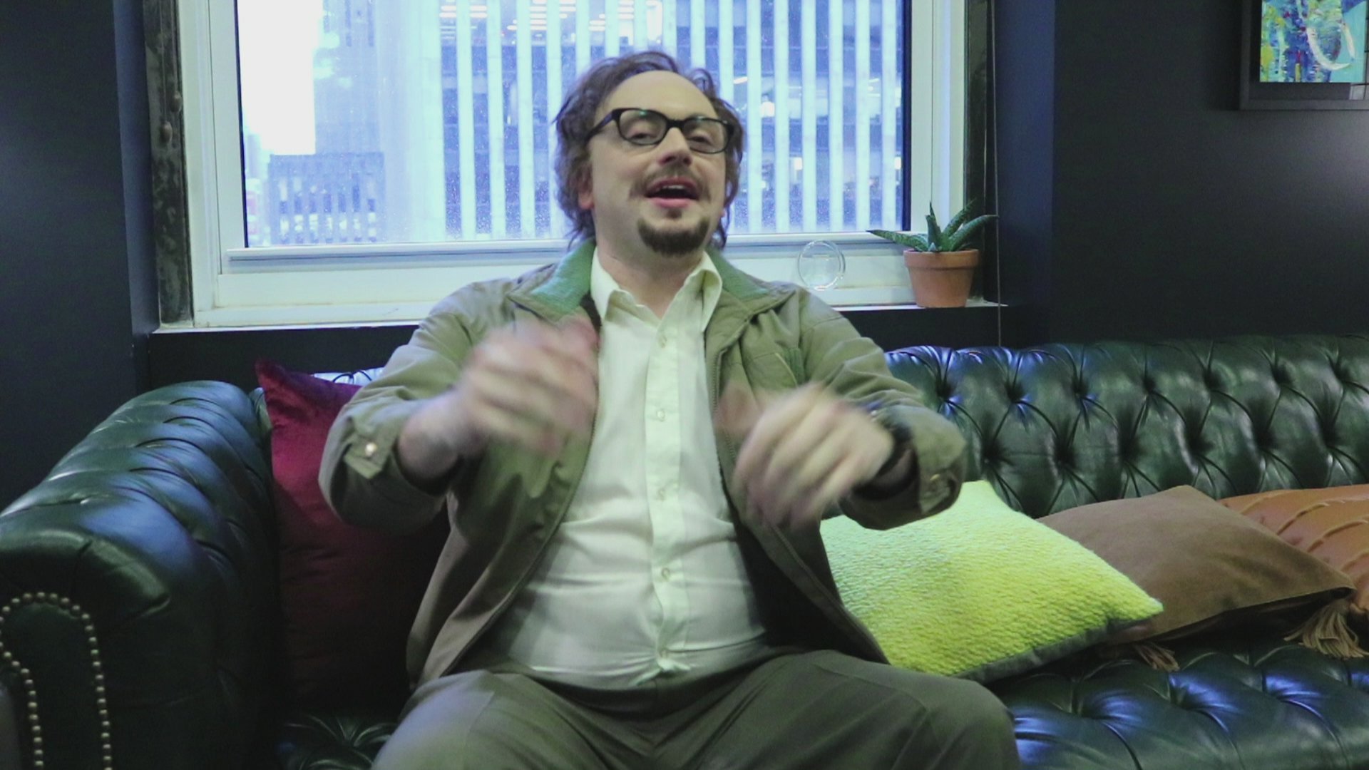 Watch The Tonight Show Starring Jimmy Fallon Web Exclusive: Tonight ...