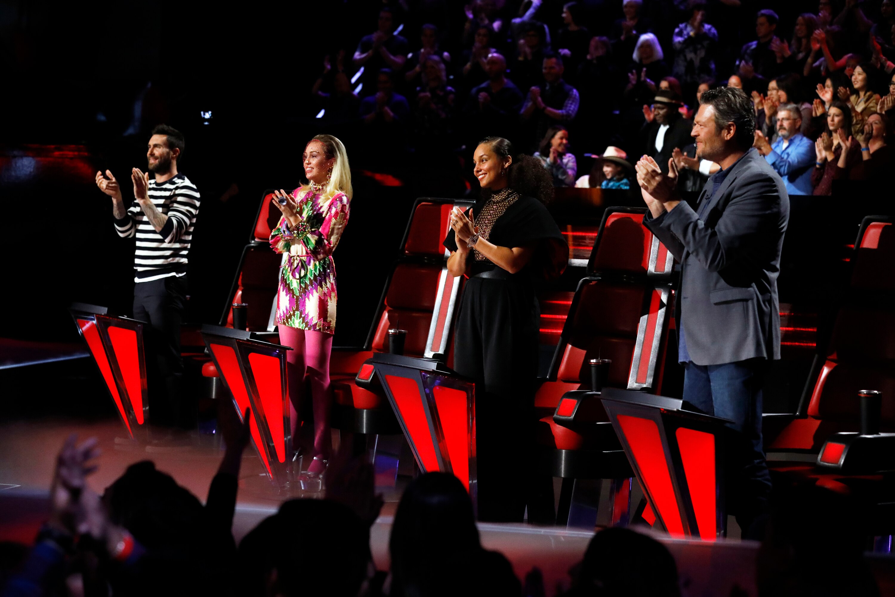 the-voice-live-finale-part-1-photo-2970121-nbc