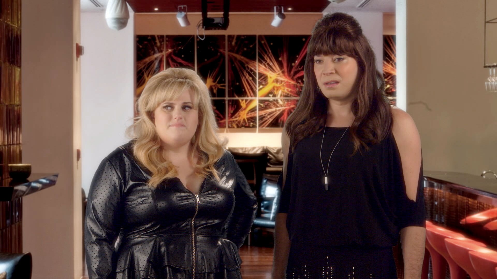 Watch The Tonight Show Starring Jimmy Fallon Highlight: "Single Life ...