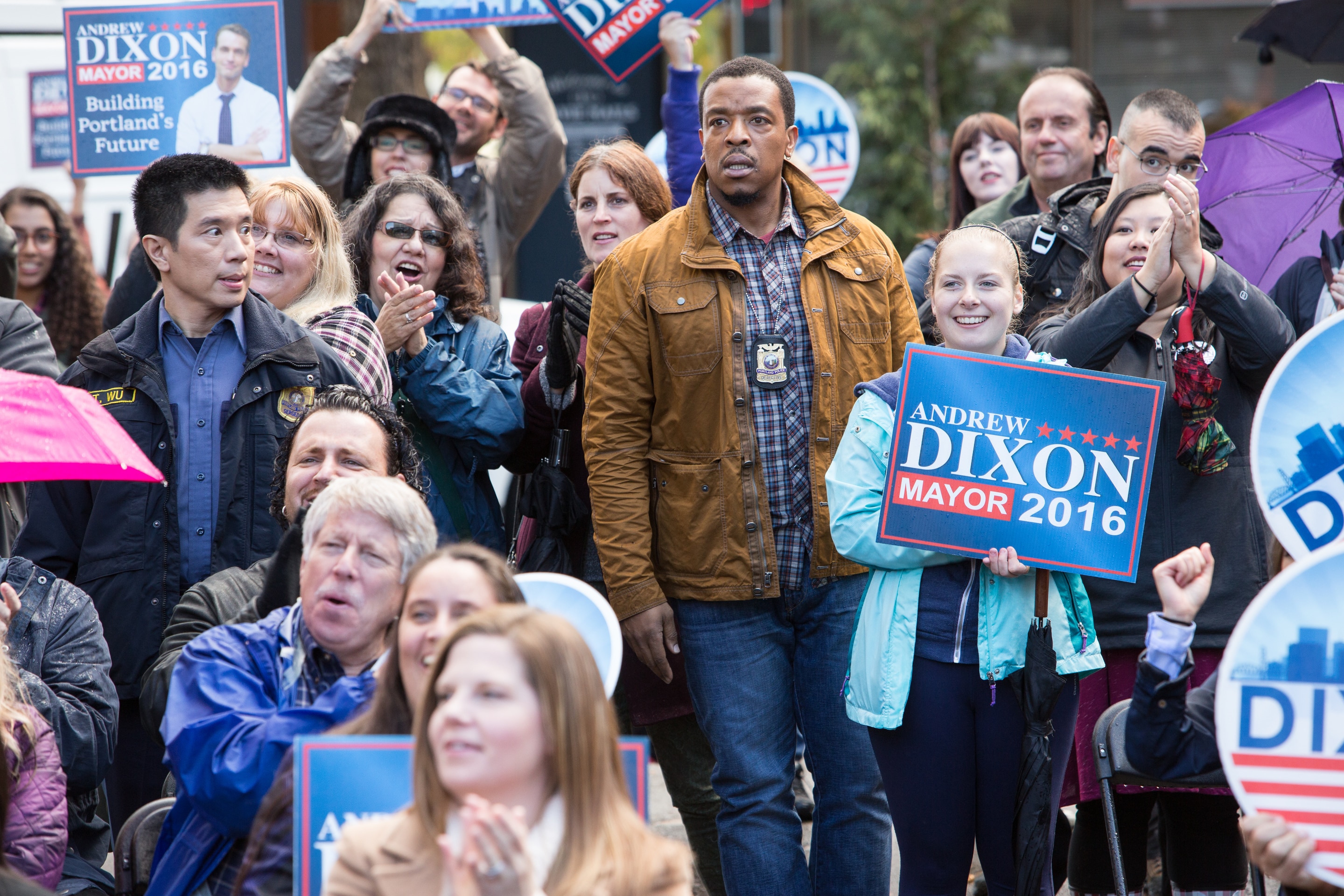 Grimm: Key Move Photo: 2621916 - NBC.com