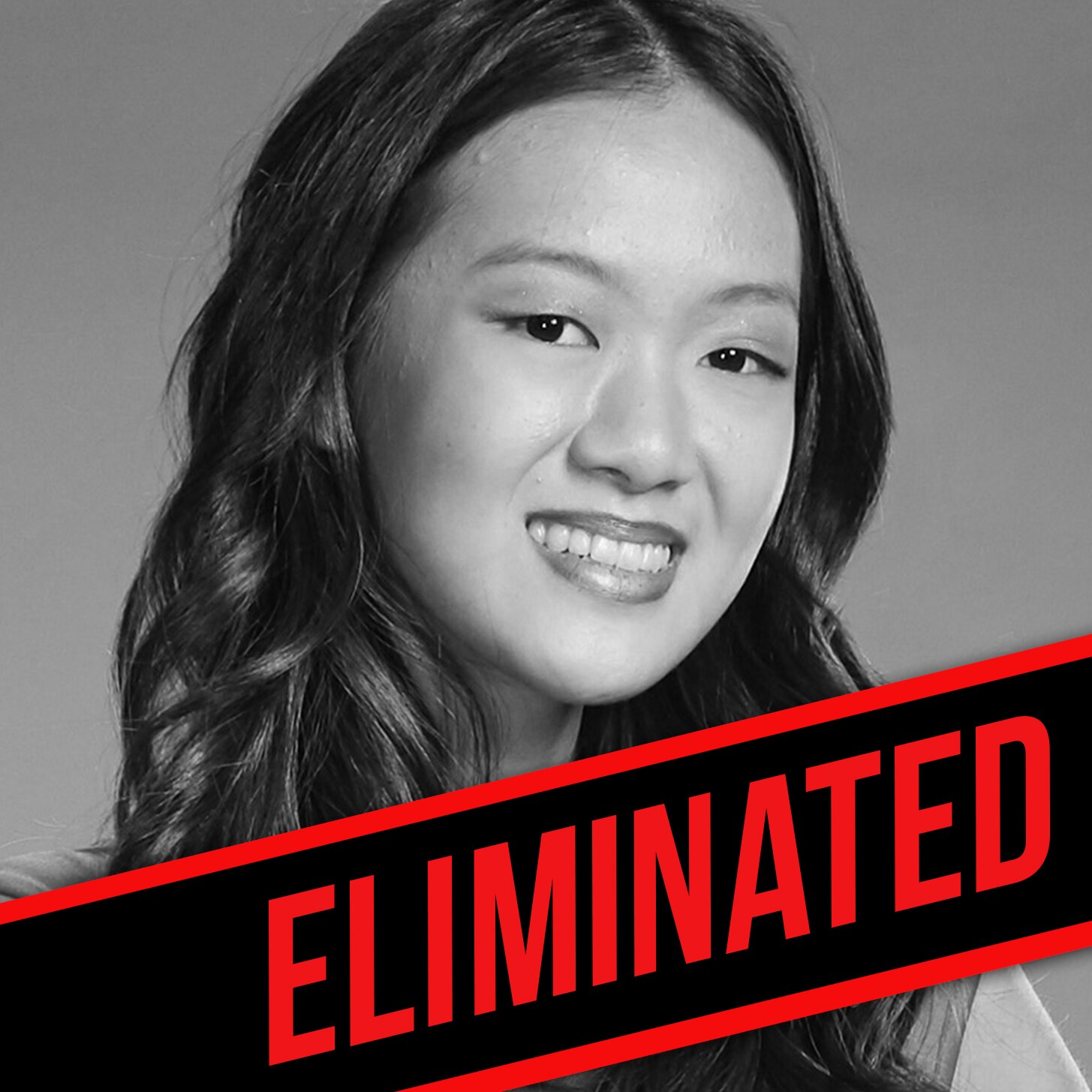 KATHERINE HO: The Voice contestant - NBC.com