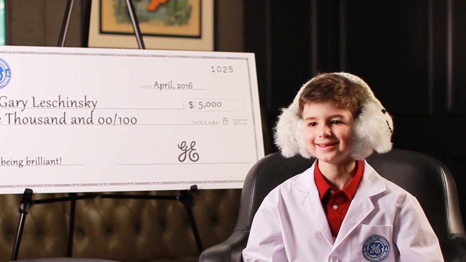 Watch The Tonight Show Starring Jimmy Fallon Web Exclusive ...