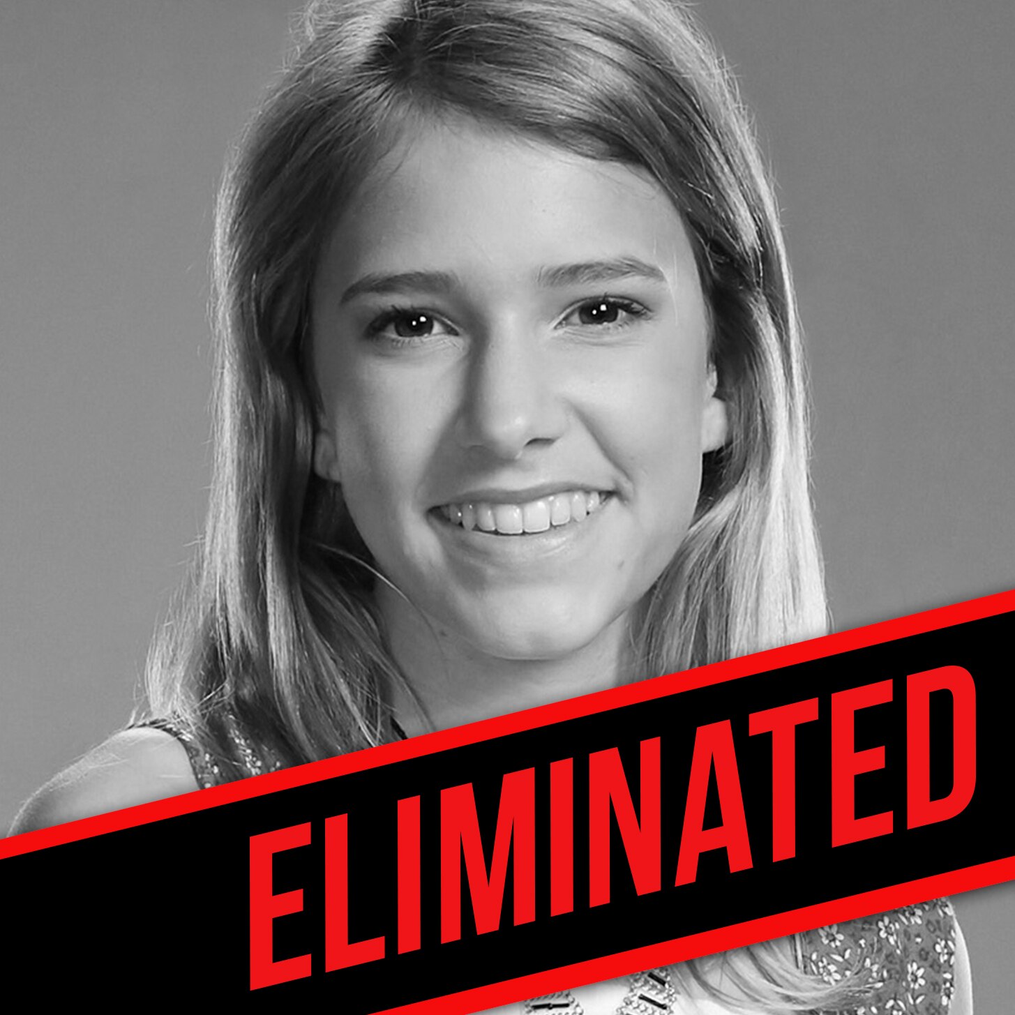 CAROLINE BURNS: The Voice credit - NBC.com