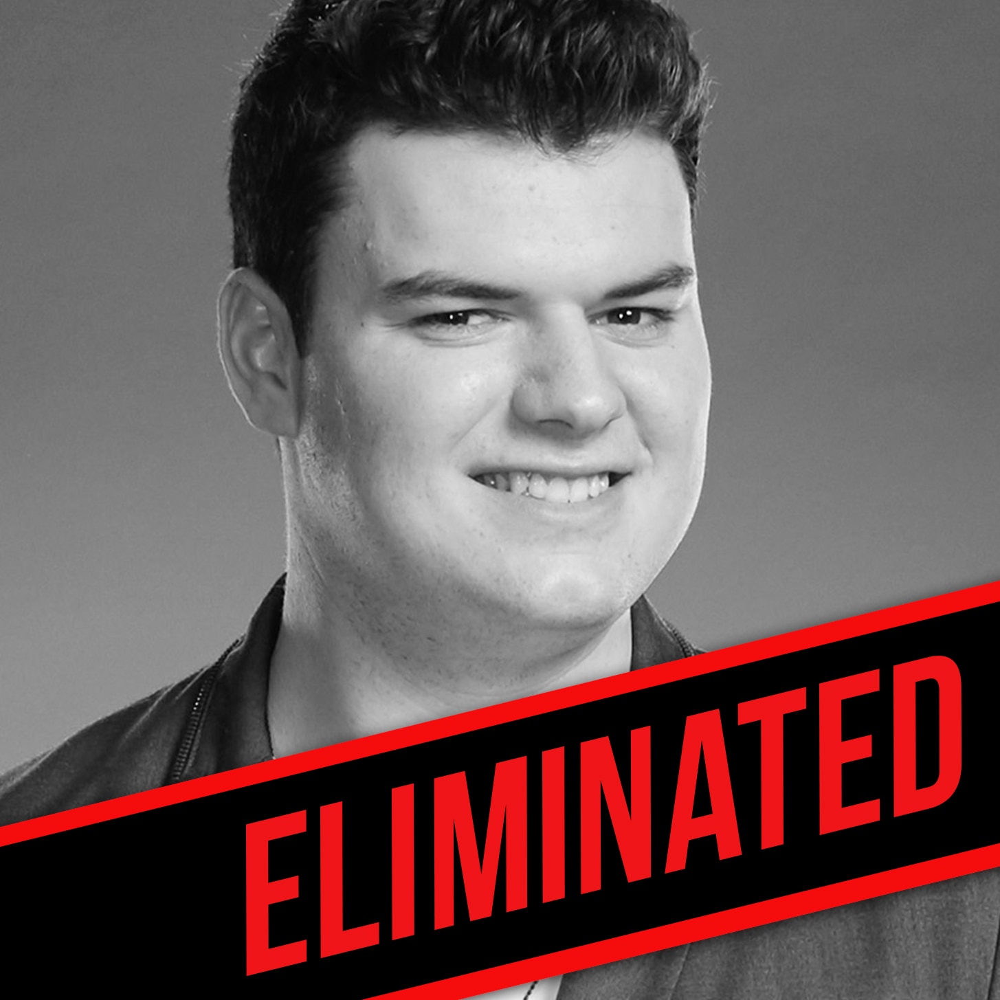 NATE BUTLER: The Voice credit - NBC.com