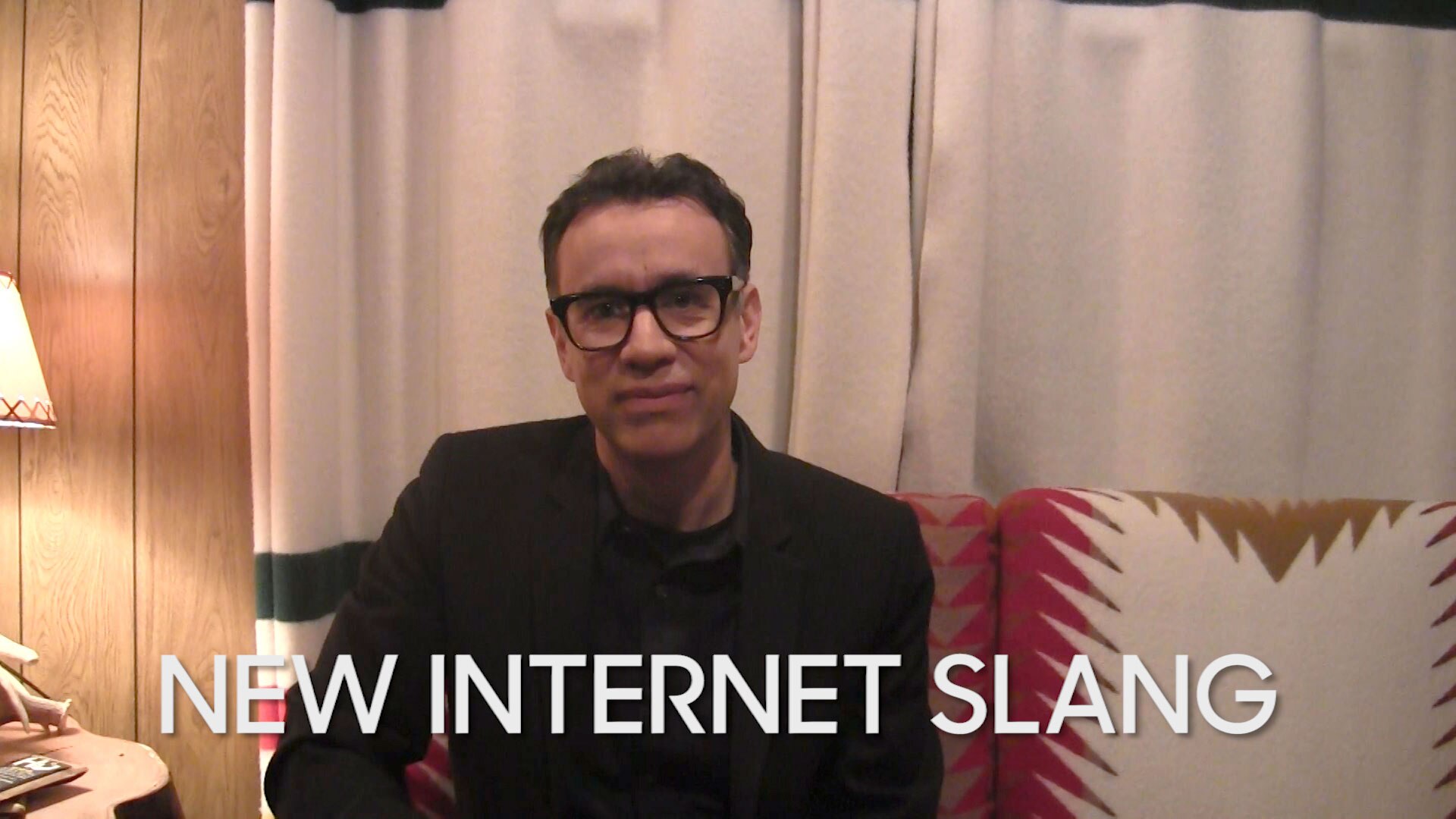 Watch The Tonight Show Starring Jimmy Fallon Web Exclusive: New ...