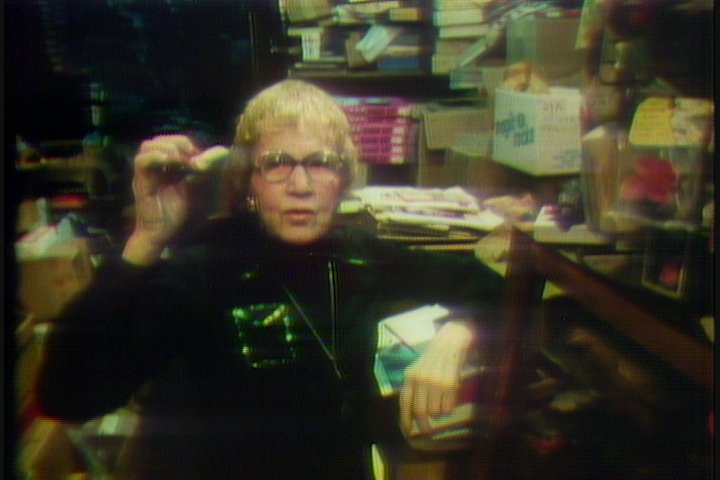 Watch Saturday Night Live Highlight: Gary Weis Film: The Paramount ...