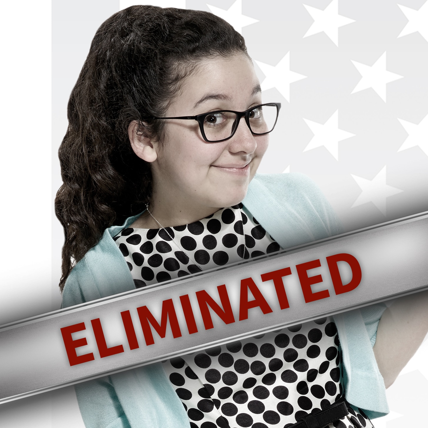 Lori Mae Hernandez: America's Got Talent Contestant - NBC.com Lori Mae Hernandez: America's Got Talent Contestant - NBC.com