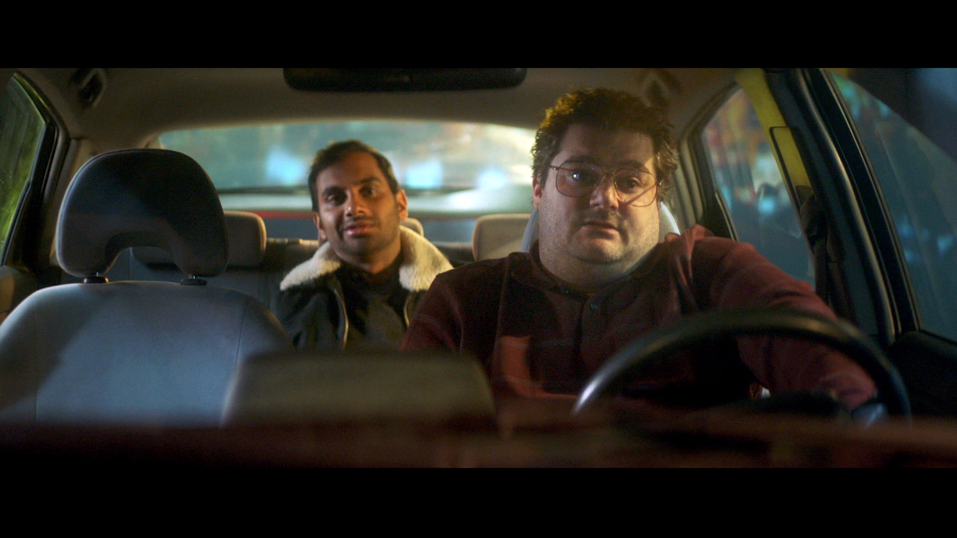 Watch Saturday Night Live Highlight: Five Stars - NBC.com