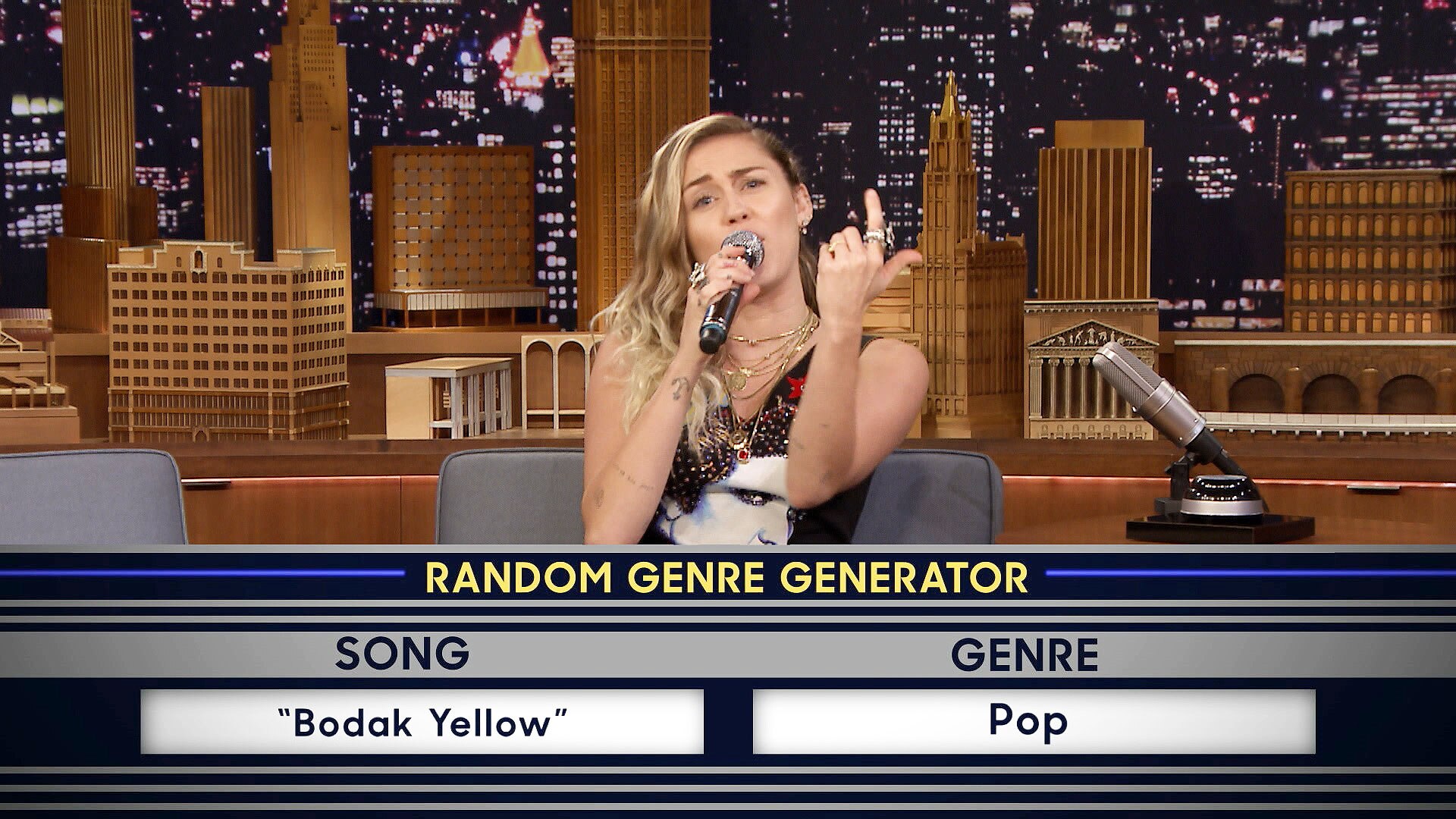 Watch The Tonight Show Starring Jimmy Fallon Highlight Musical Genre watch-the-tonight-show-starring-jimmy-fallon-highlight-musical-genre