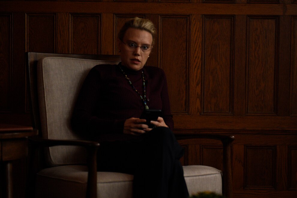 Saturday Night Live: From the Set: Ryan Gosling and Jay-Z Photo ...