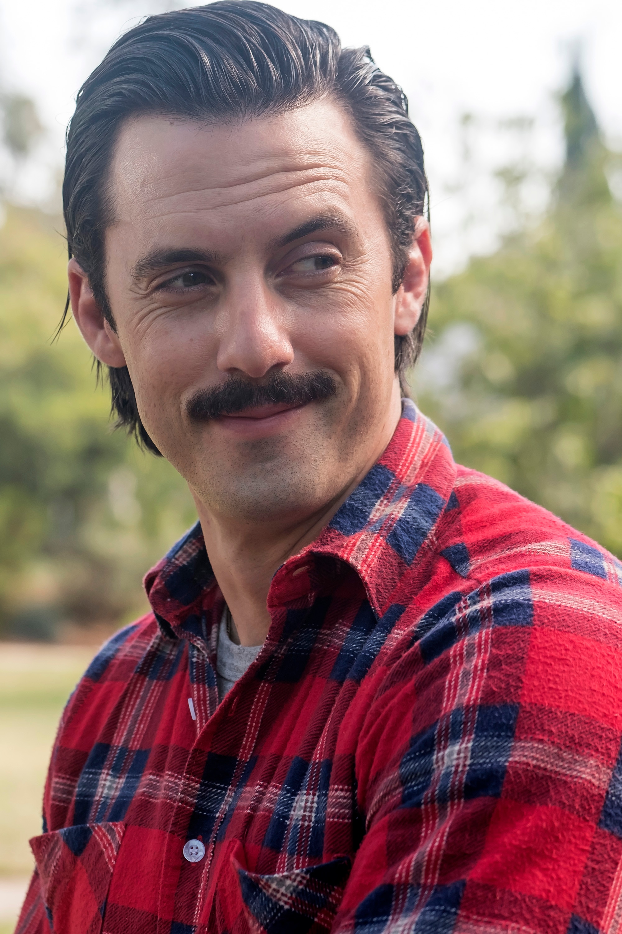 This Is Us: Brothers Photo: 3033926 - NBC.com