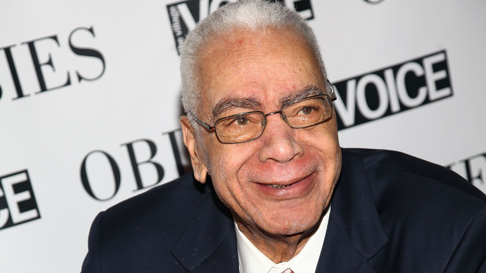 Watch Access Hollywood Interview: Earle Hyman, The Beloved Grandfather ...