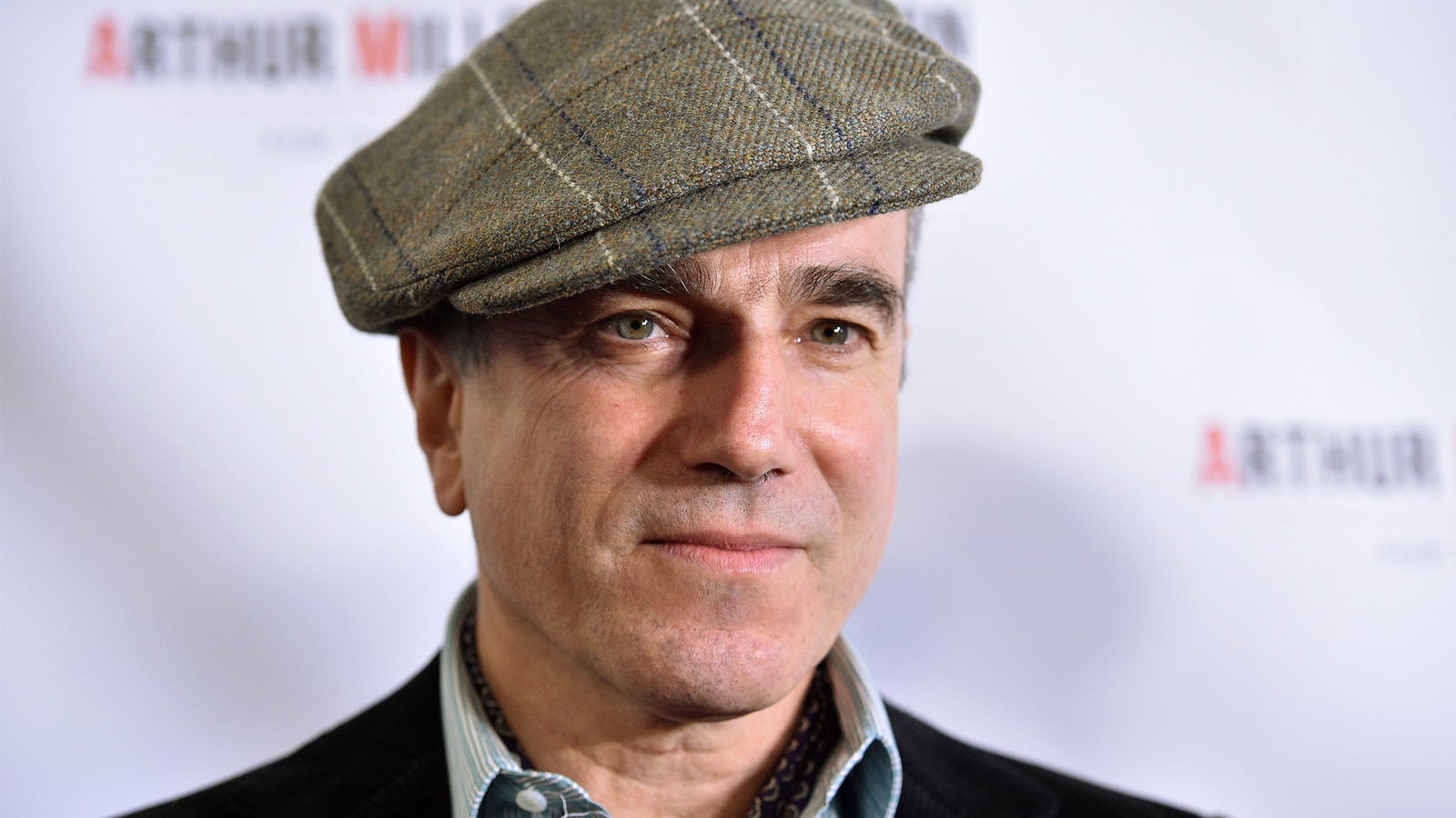 Watch Access Hollywood Interview: Daniel Day-Lewis Opens Up About ...
